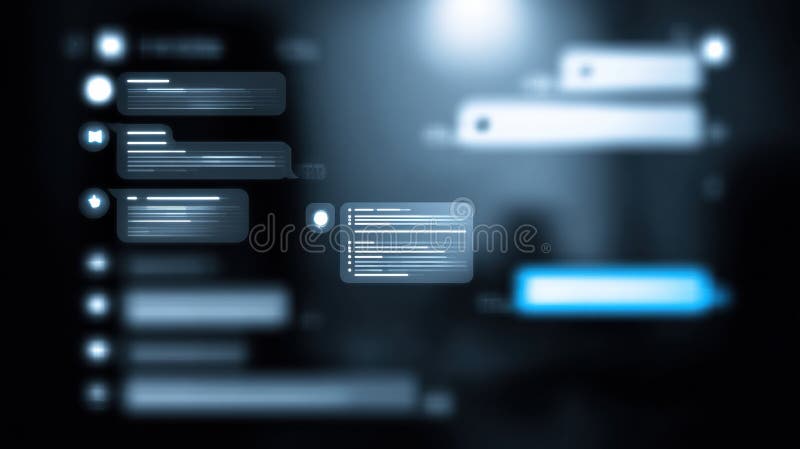 2,781 Discord Comj Stock Photos - Free & Royalty-Free Stock Photos from ...