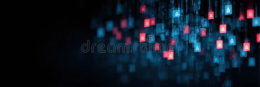 Phishing Scanner Effectively Blocking Incoming Threats Displayed in a ...