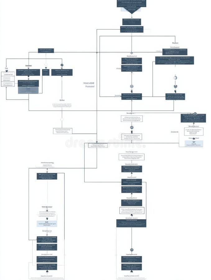 Phishing Simulation Decision Tree Designed for Training and Security ...