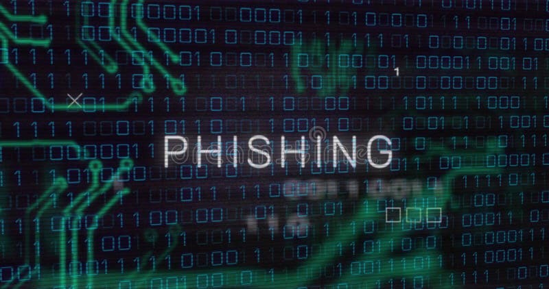 Defense Patterns Stock Illustrations – 752 Defense Patterns Stock Illustrations, Vectors ...