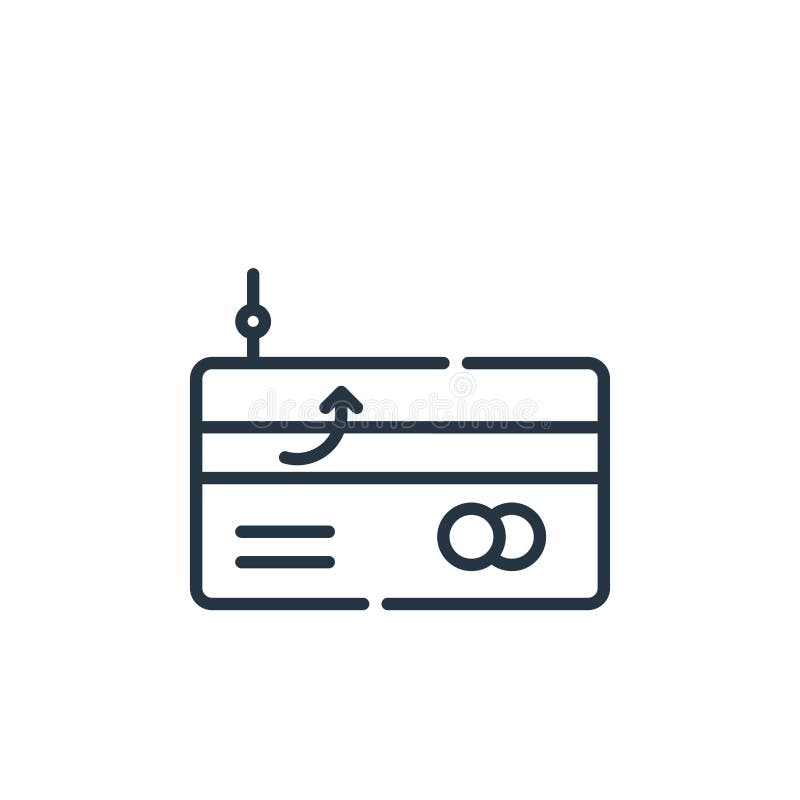 Email, Hack, Internet, Password, Phishing, Web, Website Blue Business ...