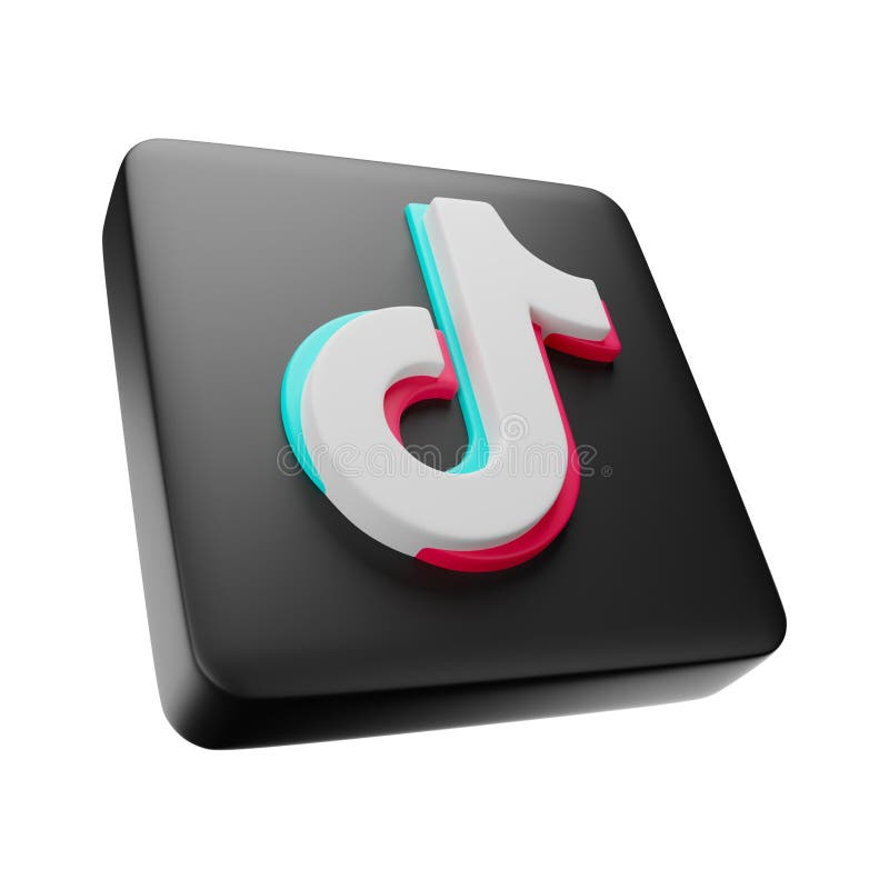 Box 06 Stock Illustrations – 111 Box 06 Stock Illustrations, Vectors & Clipart - Dreamstime