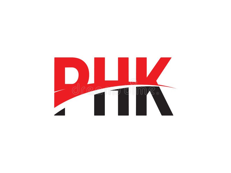 Phk Stock Illustrations – 19 Phk Stock Illustrations, Vectors & Clipart ...