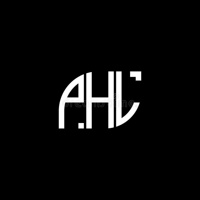 Phl Stock Illustrations – 6,235 Phl Stock Illustrations, Vectors ...