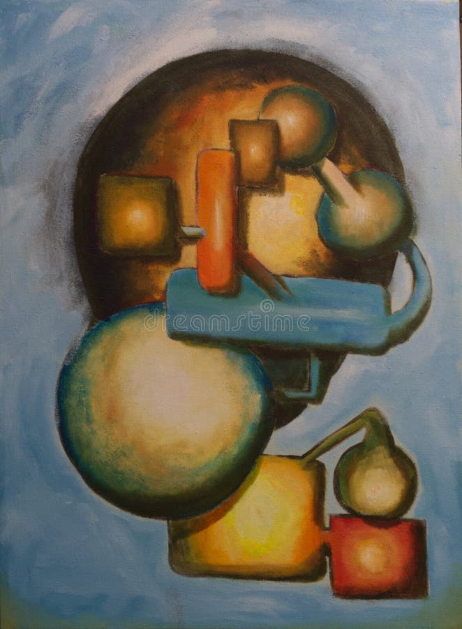 Phlogistine Stock Photos - Free & Royalty-Free Stock Photos from Dreamstime