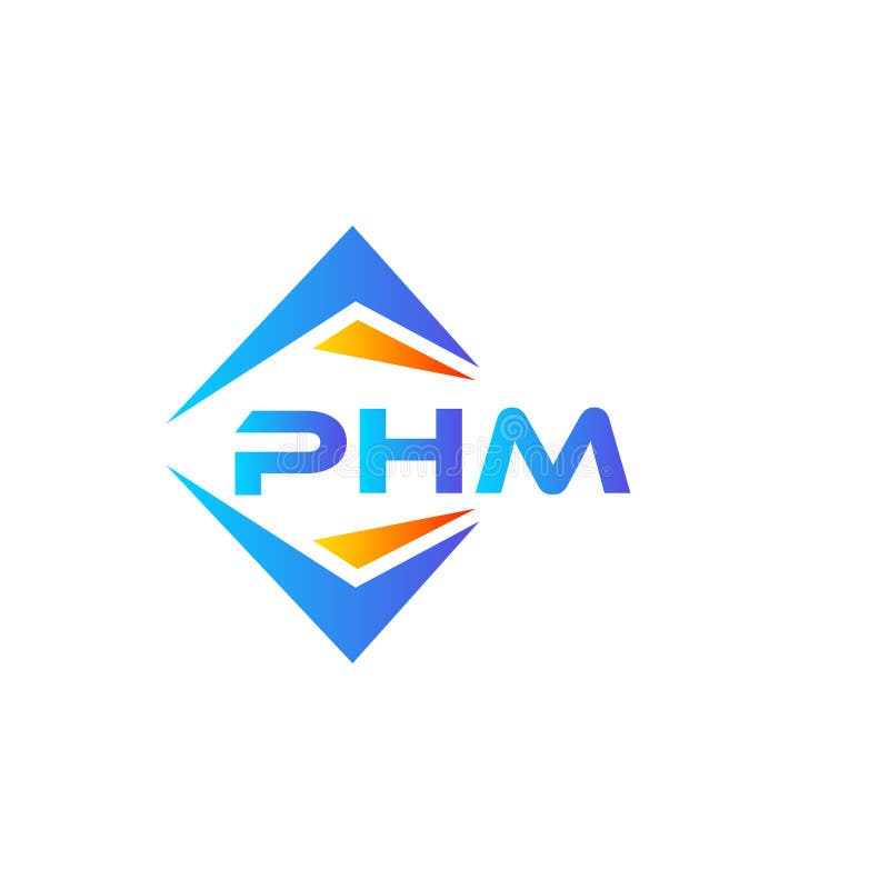 Phm Letter Stock Illustrations – 17 Phm Letter Stock Illustrations ...