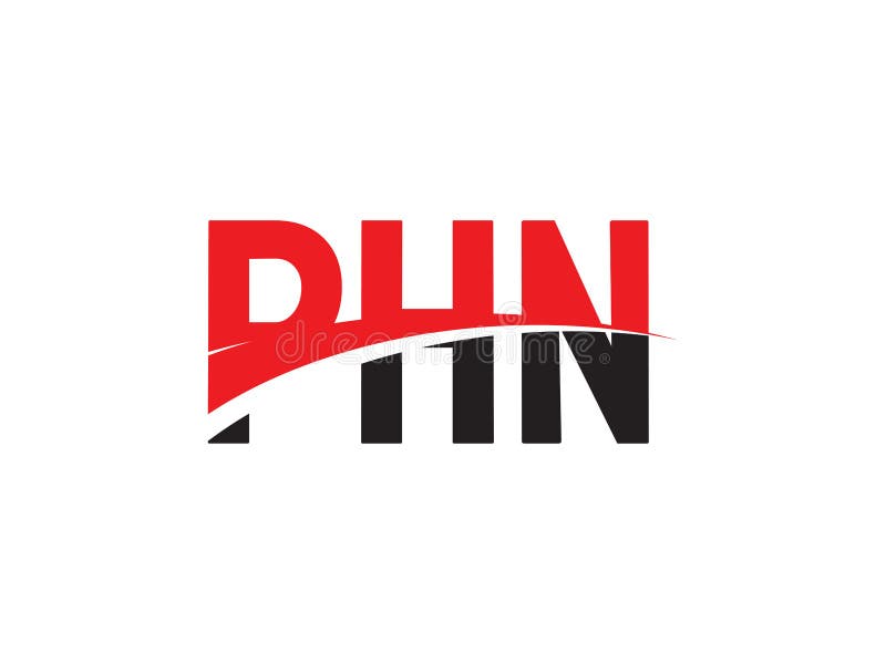 Phn Stock Illustrations – 18 Phn Stock Illustrations, Vectors & Clipart ...