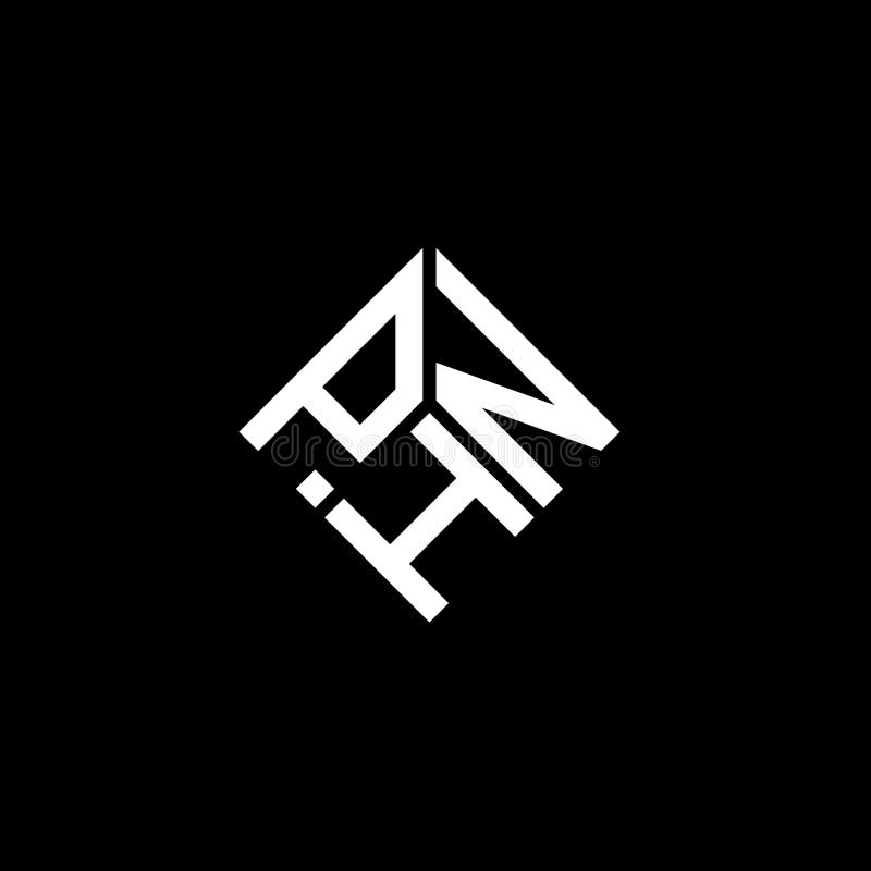 Phn Stock Illustrations – 41 Phn Stock Illustrations, Vectors & Clipart ...