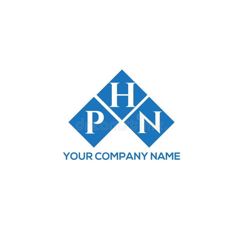 Phn Stock Illustrations – 41 Phn Stock Illustrations, Vectors & Clipart ...