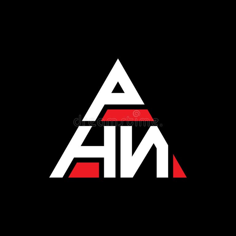 Phn Stock Illustrations – 40 Phn Stock Illustrations, Vectors & Clipart ...