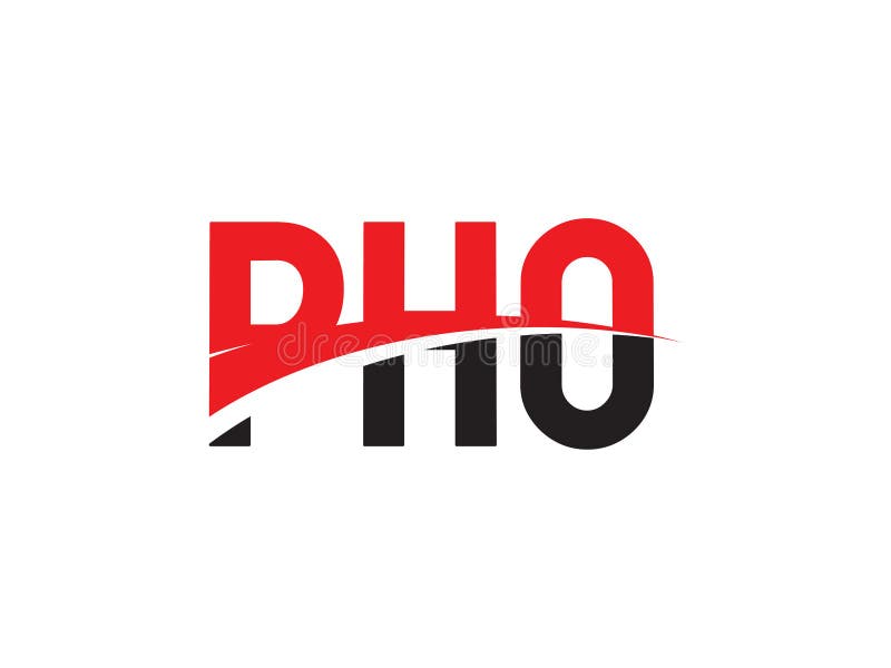 Pho Logo Stock Illustrations – 200 Pho Logo Stock Illustrations ...
