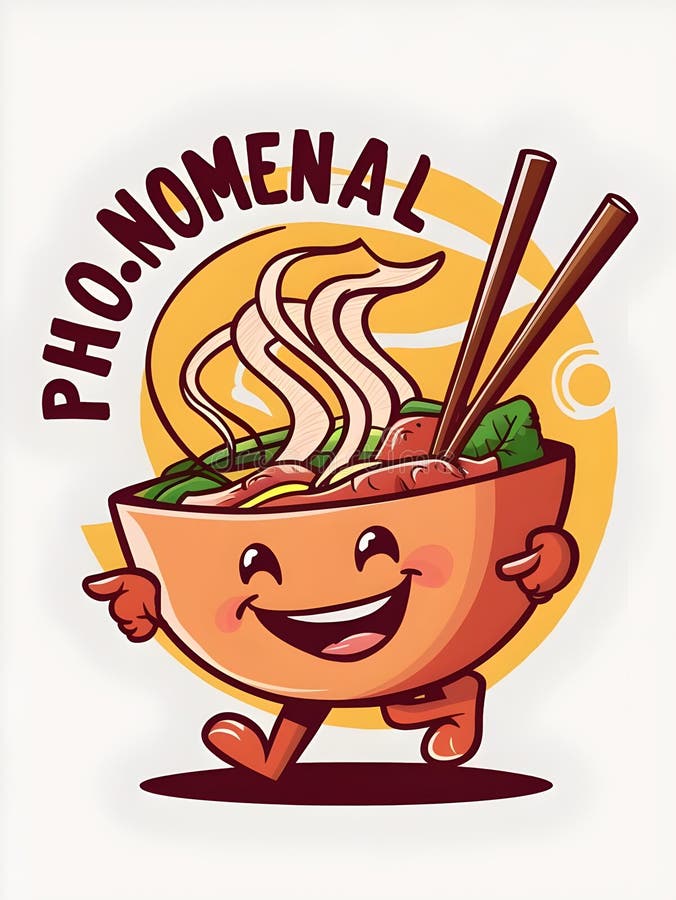 Pho Nomenal Stock Illustrations – 1 Pho Nomenal Stock Illustrations, Vectors & Clipart - Dreamstime