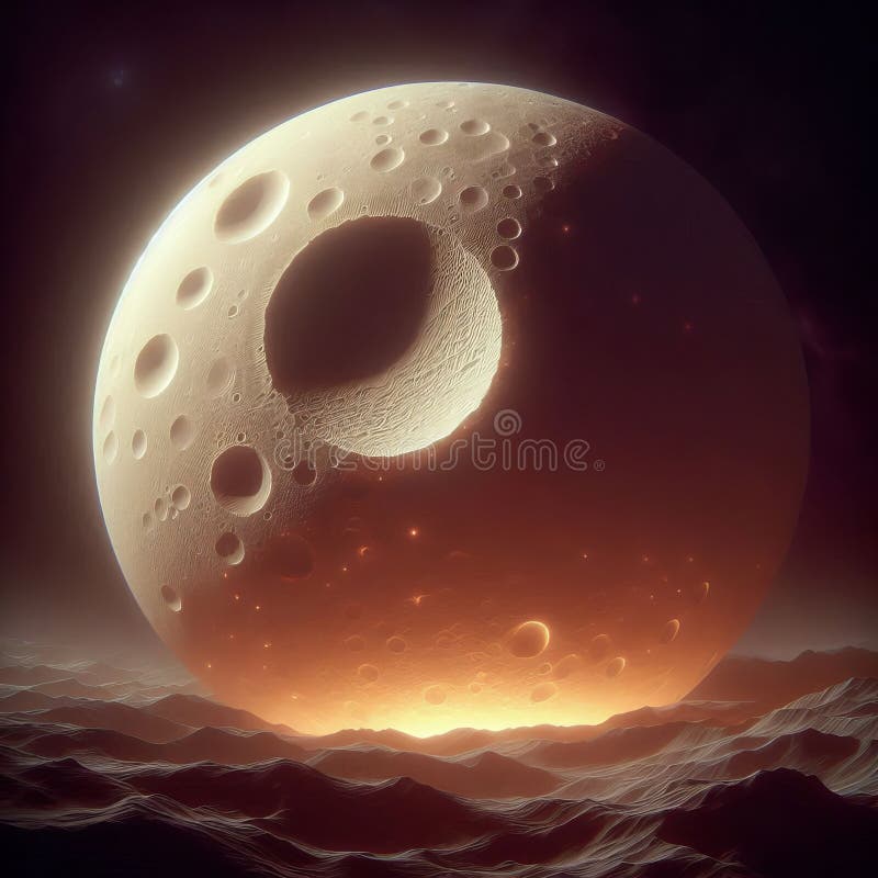 Top Luminogram Stock Illustrations – 7 Top Luminogram Stock ...