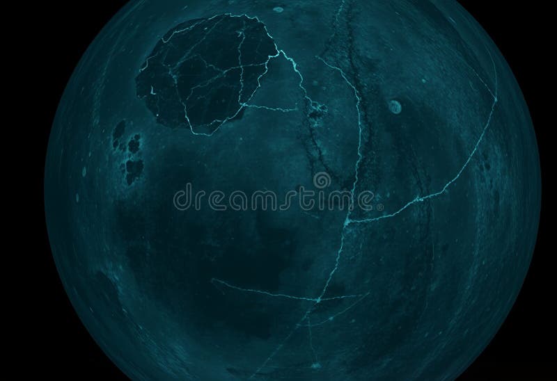 Inous Stock Illustrations – 2 Inous Stock Illustrations, Vectors ...