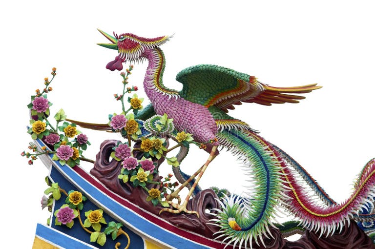 1,788 Phoenix Ancient Art Bruxelles Stock Photos - Free & Royalty-Free ...