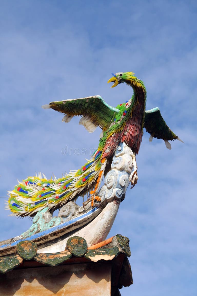 1,788 Phoenix Ancient Art Bruxelles Stock Photos - Free & Royalty-Free ...