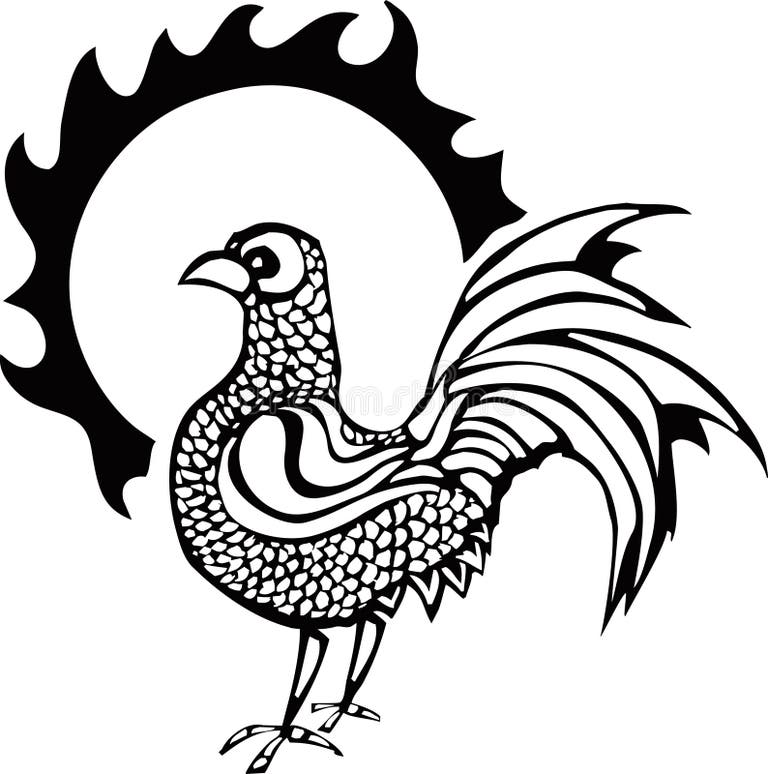 Phoenix Egg Stock Illustrations – 44 Phoenix Egg Stock Illustrations ...