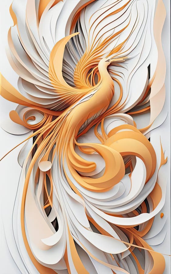 Moesy Than Myint (Moesytm) - Photographer profile