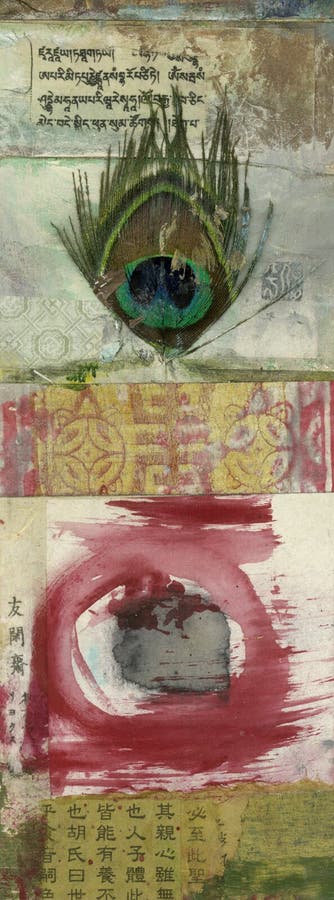 Phoenix Alchemy stock illustration. Illustration of heal - 13964307