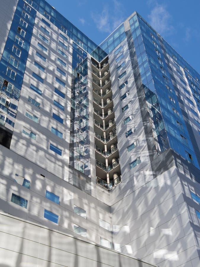 70+ Phoenix architecture Free Stock Photos - StockFreeImages