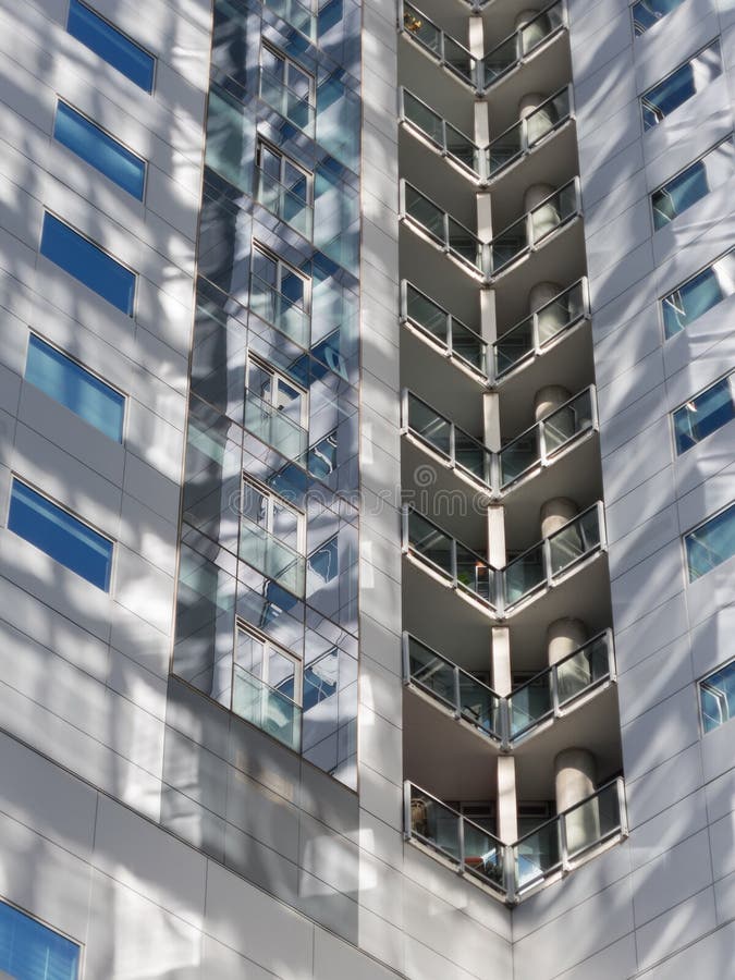 Arizona Architecture stock image. Image of residency - 15586637