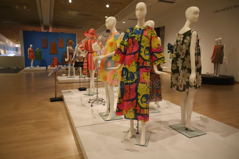 Phoenix art museum editorial photo. Image of phoenix - 255049866