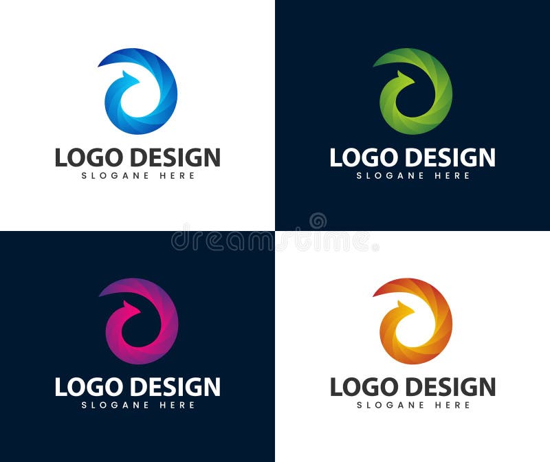 Circle Phoenix Bird Logo Stock Illustrations – 975 Circle Phoenix Bird Logo Stock Illustrations ...