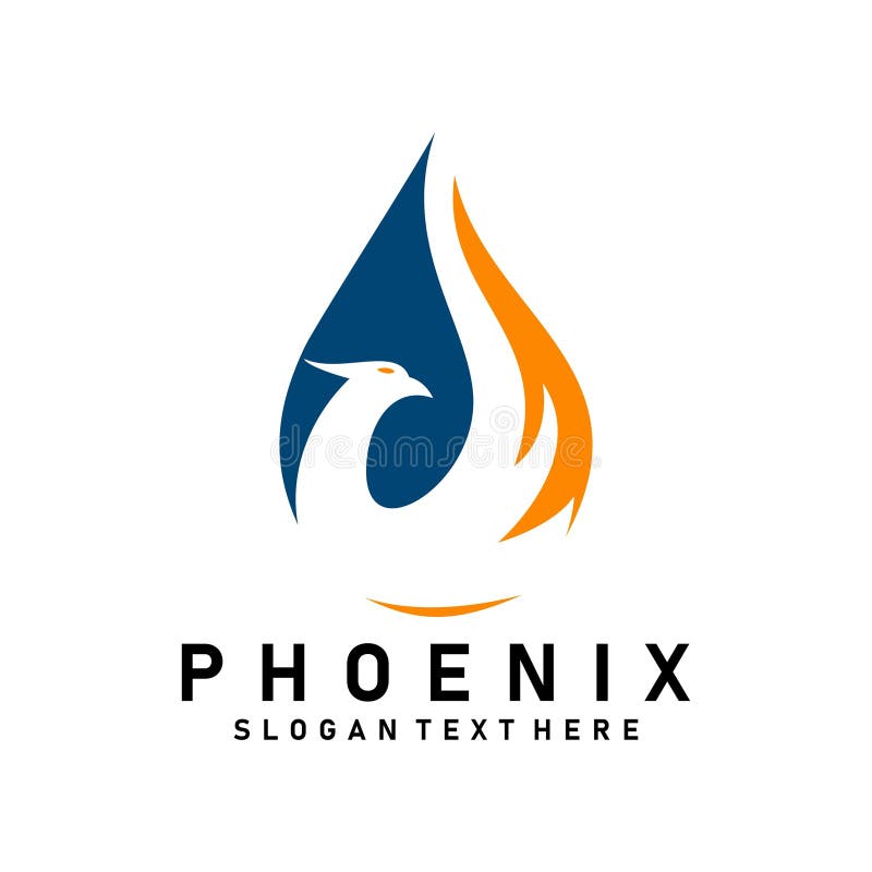 Water Gas Logo Stock Illustrations – 11,367 Water Gas Logo Stock ...