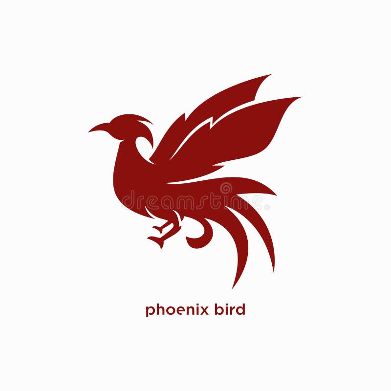 Phoenix Man Stock Illustrations – 88 Phoenix Man Stock Illustrations ...