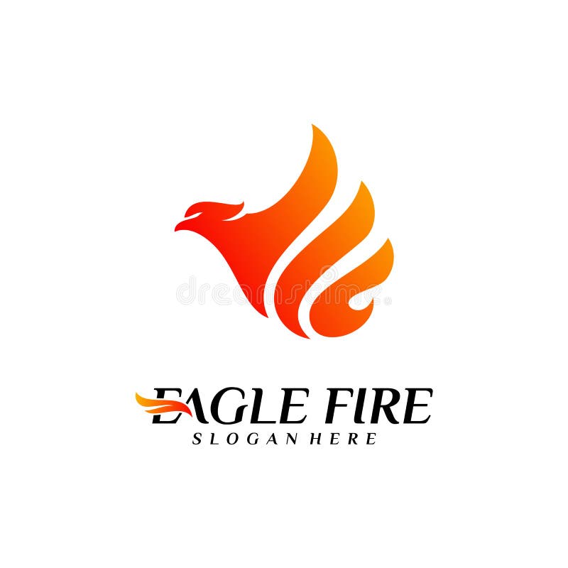 Fire Eagle Vector Stock Illustrations – 3,779 Fire Eagle Vector Stock Illustrations, Vectors ...