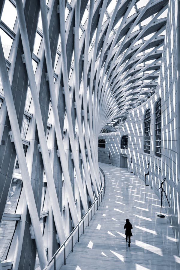 Ufo Phoenix Light Incident Stock Photos - Free & Royalty-Free Stock ...