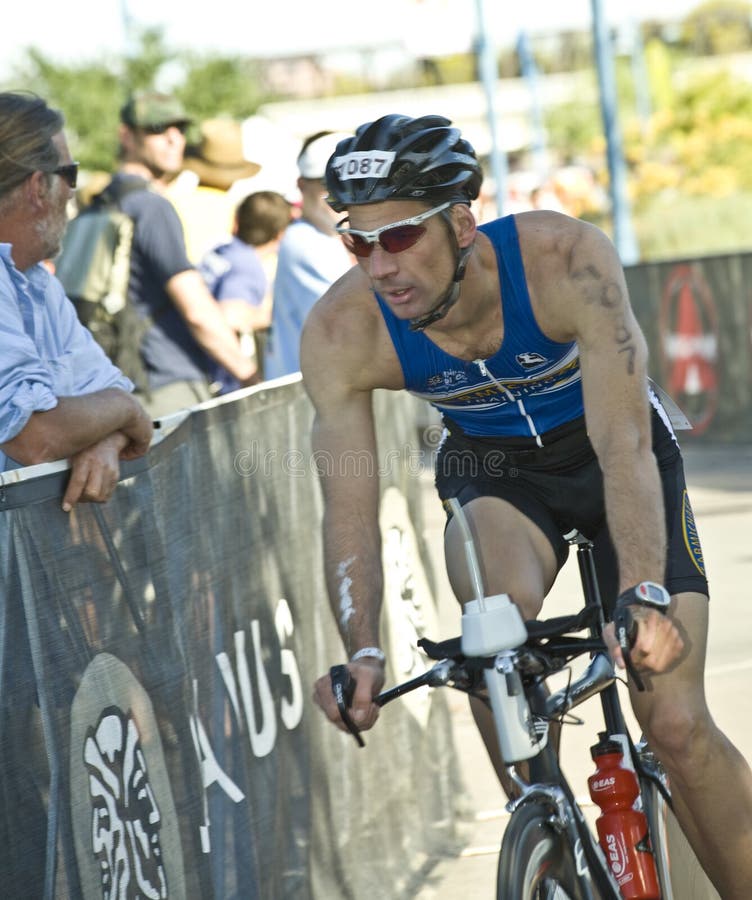 Dominic Pacheco Stock Photos - Free & Royalty-Free Stock Photos from ...