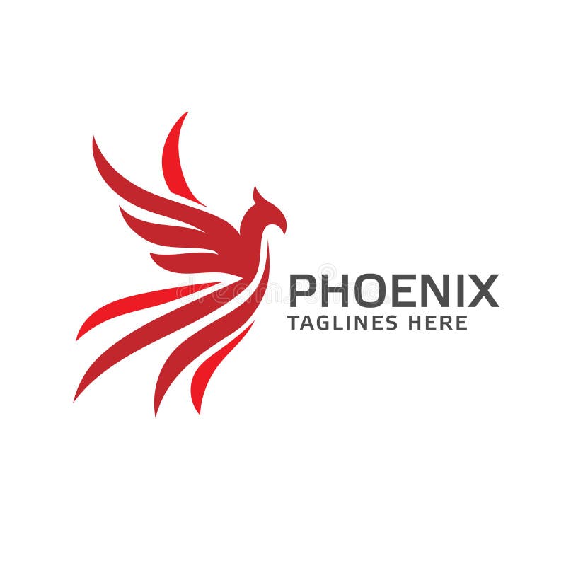 Fenix Logo