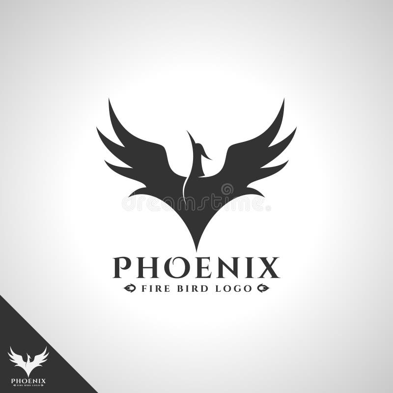Phoenix Studio Stock Illustrations – 85 Phoenix Studio Stock ...