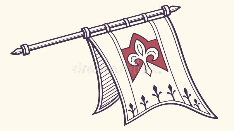 Phoenix Mythical Bird Fire Rebirth Vector Stock Illustrations – 988 ...