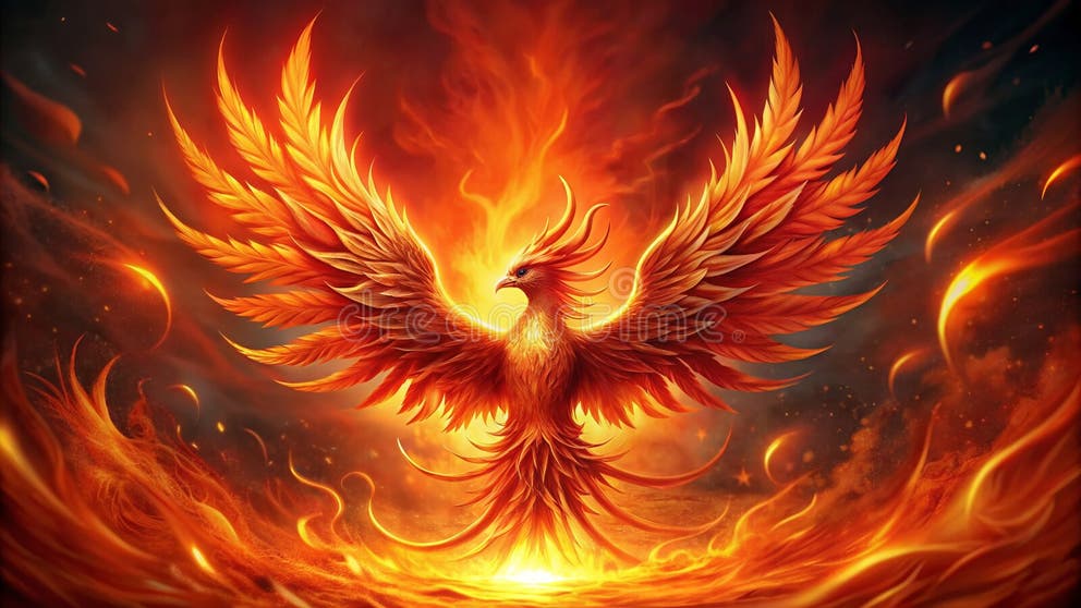 Aesthetics Rebirth Stock Illustrations – 475 Aesthetics Rebirth Stock ...