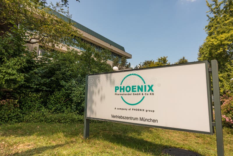 Pharmaceuticals editorial stock image. Image of health - 37703874