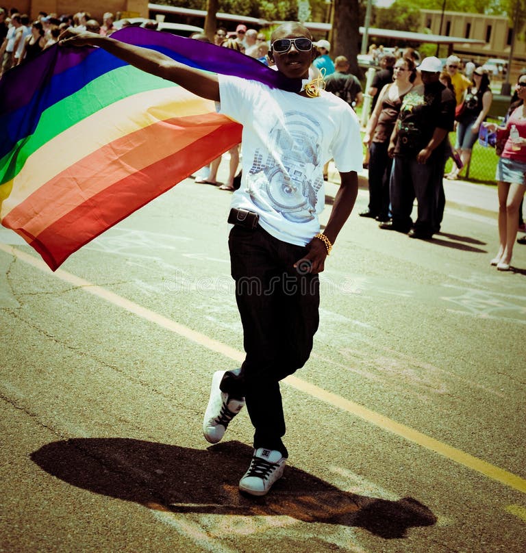 Phoenix Transgender Tattoos Stock Photos - Free & Royalty-Free Stock ...