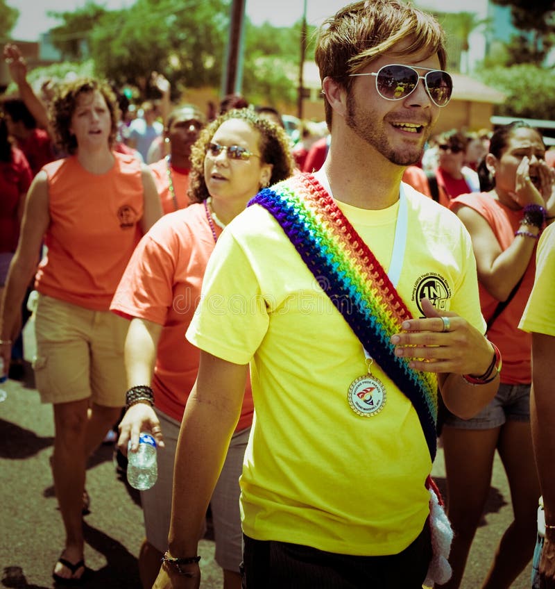 Phoenix Transgender Tattoos Stock Photos - Free & Royalty-Free Stock ...