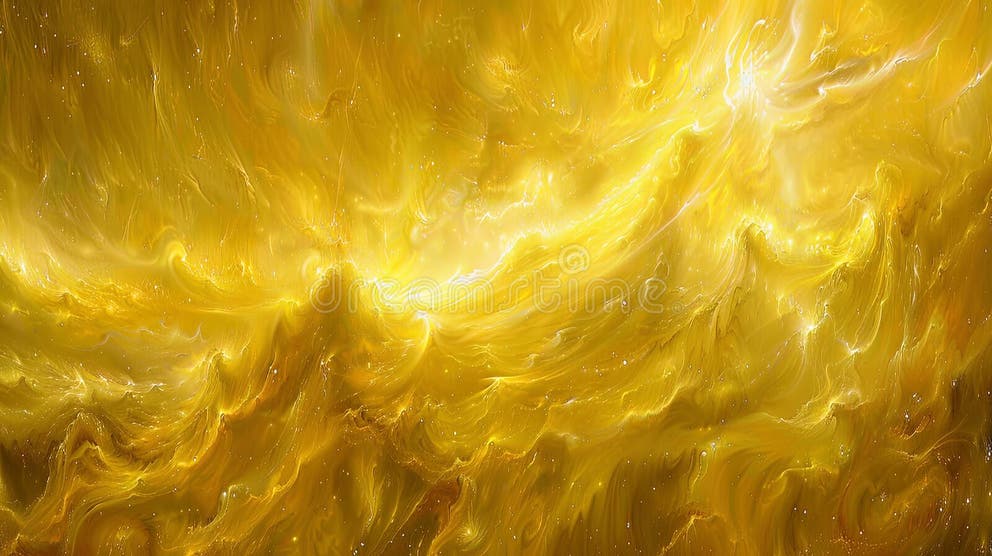 Phoenix, Reviving from the Ashes in the Virtual Spa Stock Photo - Image ...