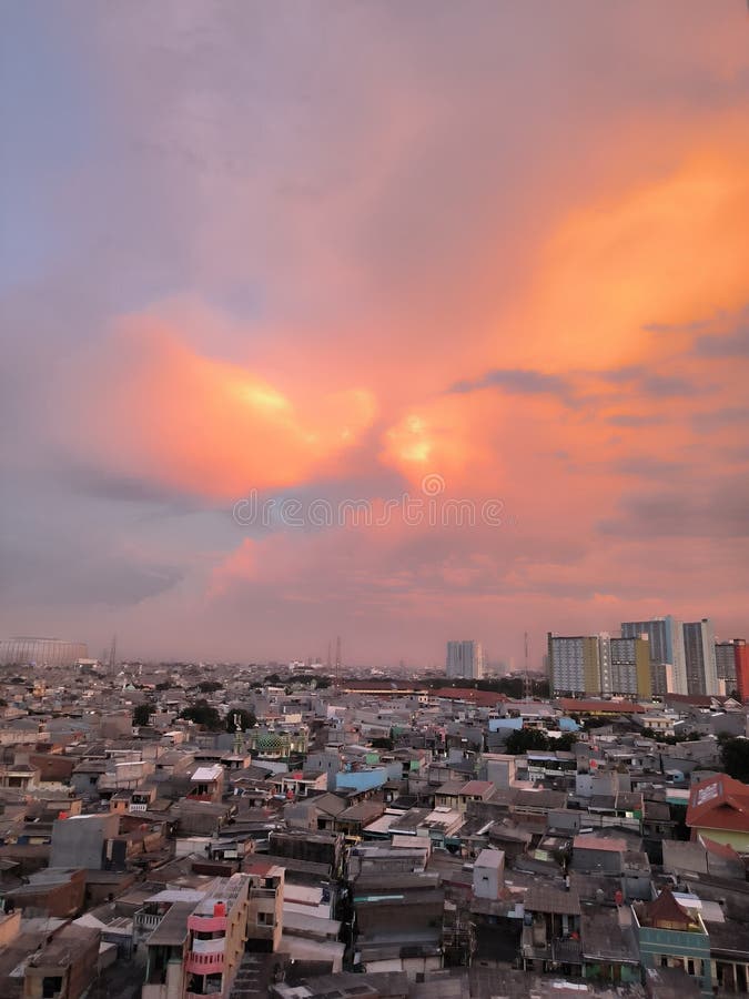 Phoenix Sky and Love stock photo. Image of phoenix, never - 358957476