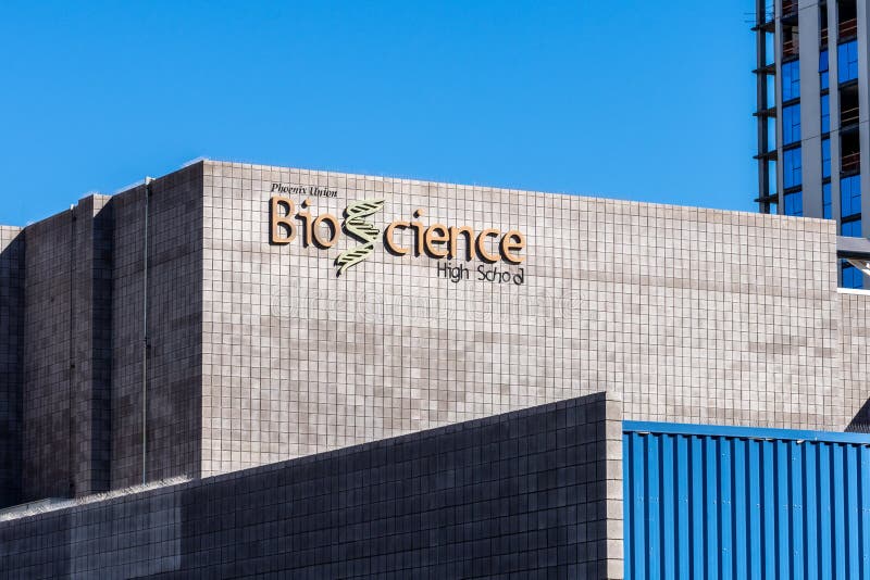 381 Phoenix School Stock Photos - Free & Royalty-Free Stock Photos from Dreamstime