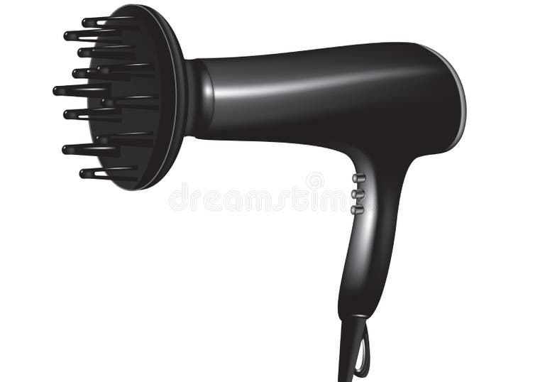 Phon stock illustration. Illustration of phon, drawing - 51626610