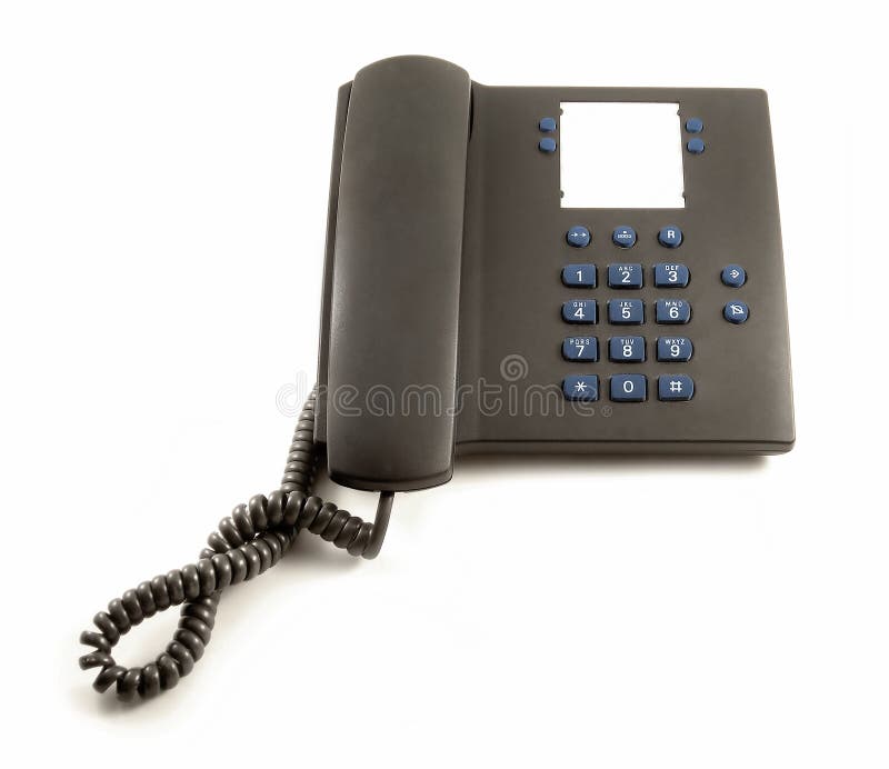 80 s phone stock photo. Image of operator, phone, busy - 854642