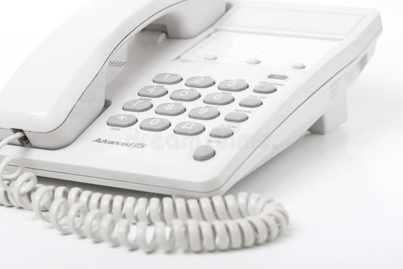 Business expansion plan stock photo. Image of contacting - 3645456