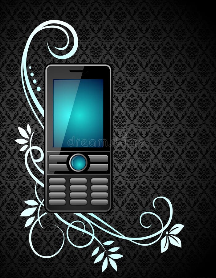 Phone Element Stock Illustrations – 238,444 Phone Element Stock ...