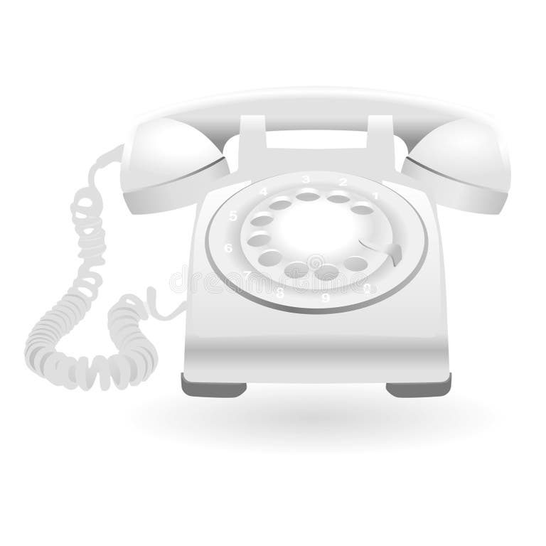 Old Telephone Panel Stock Illustrations – 183 Old Telephone Panel Stock ...