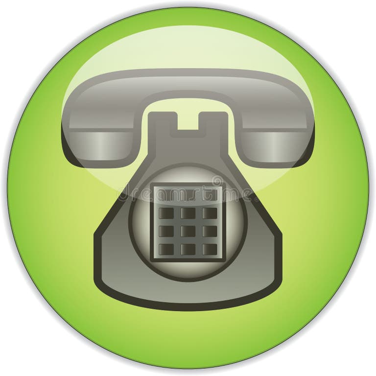 Phone Logo Square Stock Illustrations – 4,662 Phone Logo Square Stock ...