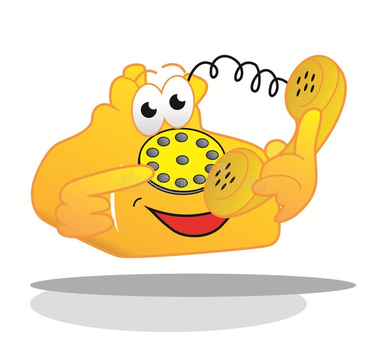 Lift Phone Stock Illustrations – 1,264 Lift Phone Stock Illustrations ...