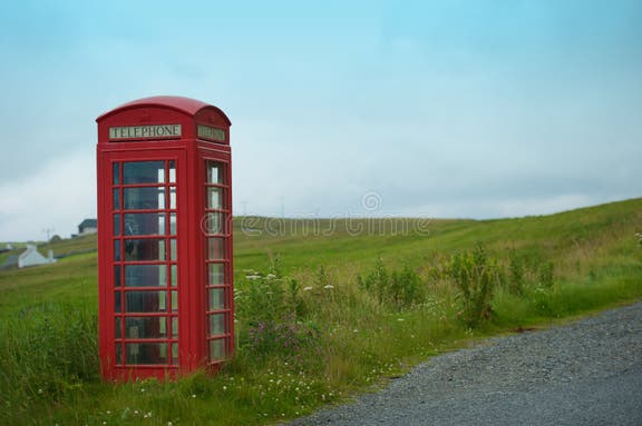 515 Cabin Phone Icon Stock Photos - Free & Royalty-Free Stock Photos ...